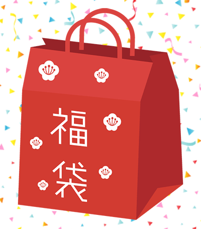 Neko Stop Sanrio Characters Super Lucky Grab Bag Cute Toys Box Figures ...